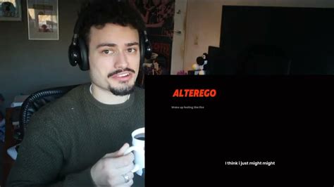 Ariana Morion Futw Official Video Youtube