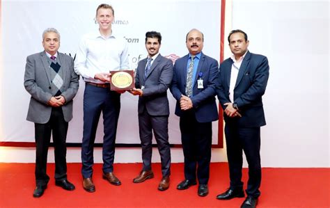 prof dr anand shukla on linkedin tasmania universityoftasmania