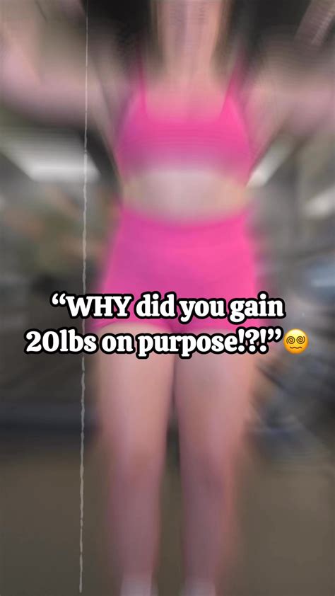 How To Straight Arm Lat Push Downs W Coach Pam Campbell Alena