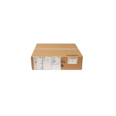 C9200L STACK KIT Catalyst Switch Accessories At 32800 Cisco Catalyst 2960 In Bengaluru
