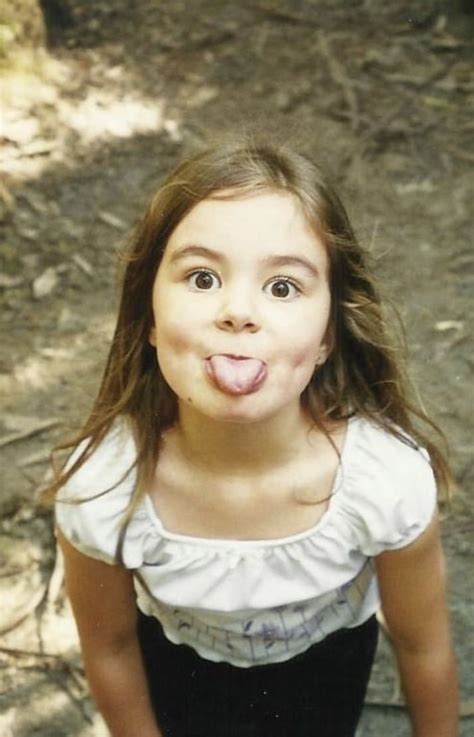 Ash Wright Cia On Linkedin Iwd