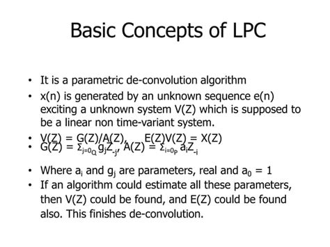 Waveformcodingunit Iidc Pptpptx Digital Audio Computer Software And Applications