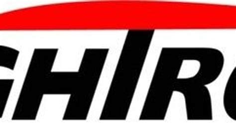 라이트론 국내 몰리브덴 광산 매입 본격화…지질탐사기관 2곳 실사 발주