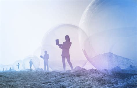 Cloud Based Spam Filtering Mimecast