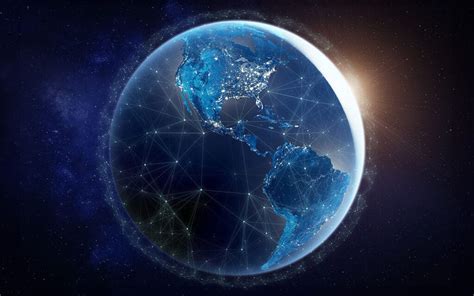 Safran Electronics And Defense Adds Xona Pulsar™ To Gnss Simulation Capability Safran