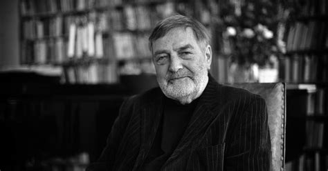 Nordic Voices In Translation Claes Andersson 1937 2019