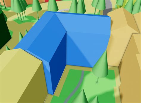 highlight selected geometries in drei view with react three postprocessing questions three