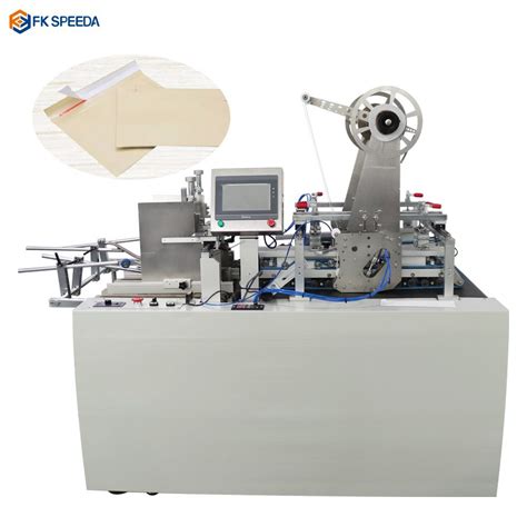 Automatic Double Sided Tape Applicator Adhesive Tape Dispenser Machine Double Side Tape