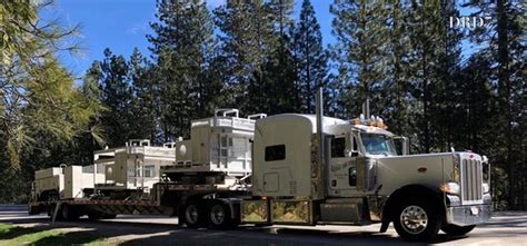 Keane Thummel Trucking 419 Main St New Market Iowa Public