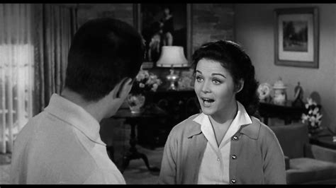 Visit To A Small Planet 1960 Eporner