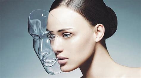 Ini Dia Manfaat Berhubungan Intim Bagi Kulit Harapan Rakyat