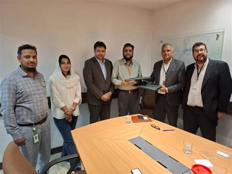 Strengthening Our Legacy As A Reliable Supplier Of Quality Productsthank You K Electric For