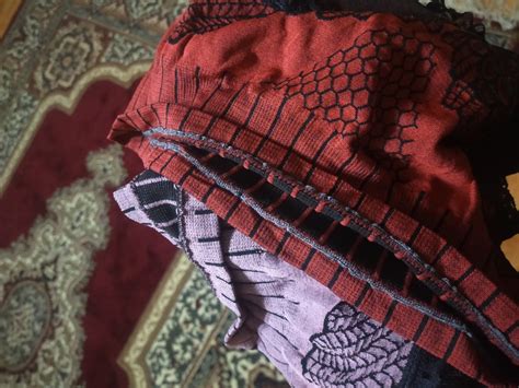 Комплект трусов Женский брифы Breathable Хлопок разноцветный размер 48 Кружево Китай