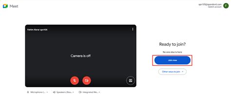 How To Set Virtual Class Using Gmeet In Infixedu Aorasoft Helpdesk
