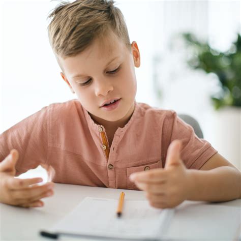 Drawings Give Shape To Math Problem Solving Skills Stepup To Learn