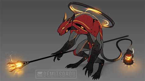 Bionicle Technorealm