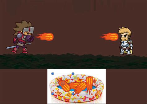 Як оптимізувати ігровий проєкт за допомогою патерну Objectpool Посібник для Unity розробників Dou