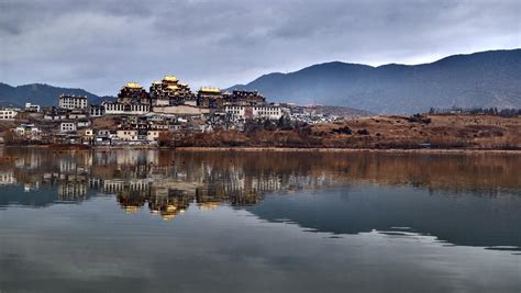 图库 FunnyWii s Zone