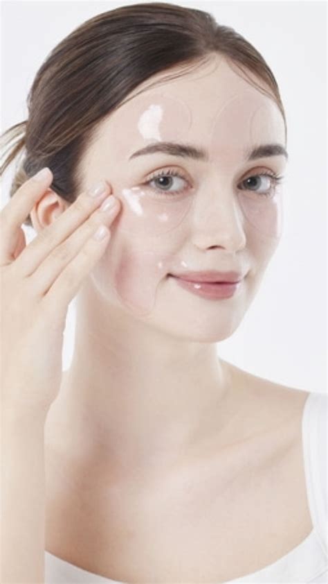 Patty 외국인모델 💟💟💟 외국인모델 외국인배우 서울모델 광고모델 프리랜서모델 패션모델 피팅모델 패션 뷰티모델 협찬 외국모델 쥬얼리