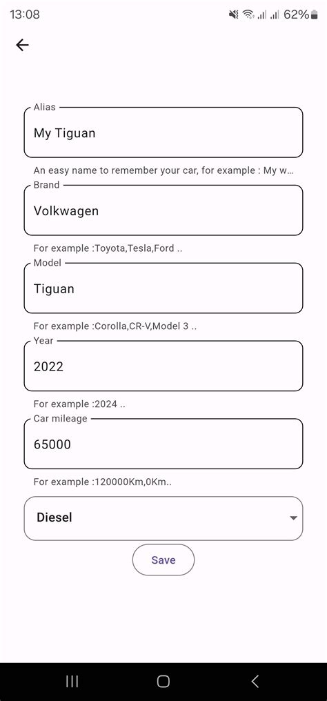 Car Noise Vibration Comparator Apk For Android Download