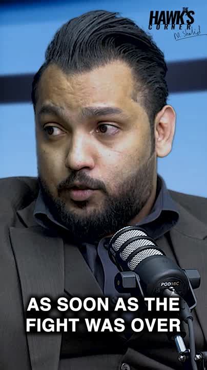 Mohammed Shahid On Linkedin Bravecf73