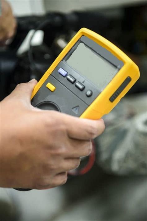 Thermopro Tp20 Review Wireless Digital Meat Thermometer