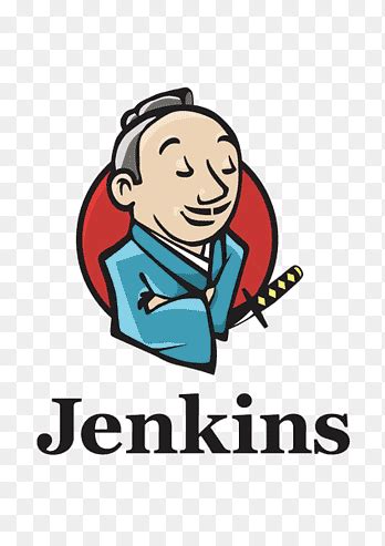Jenkins Png Images Pngegg