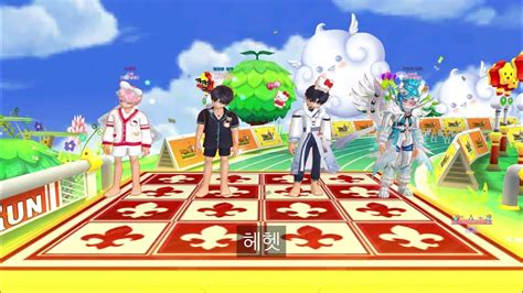 죽지도않고또왔네 Youtube