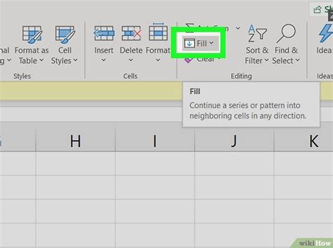 How To Insert Current Date And Time In Microsoft Excel