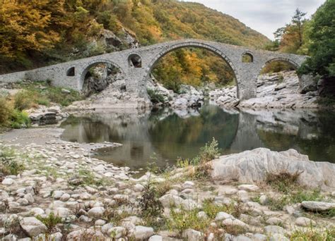 Под Гъбката 2017
