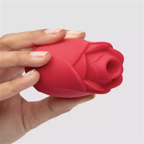 27 Lovehoney Toys That Simulate Oral Sex Youre Welcome