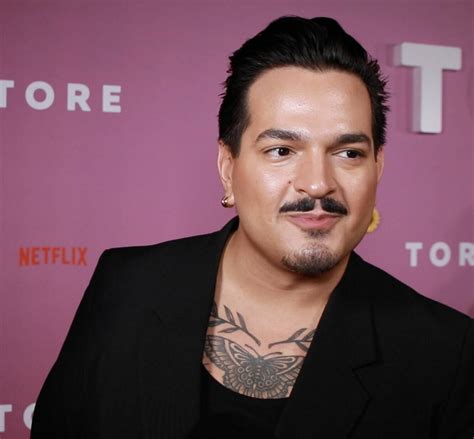 Därför Vill Inte Svt Profilen Ha Barn Efter Nio år Ihop Hänt