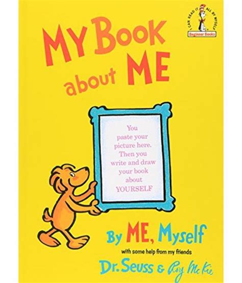 Top 10 Highest Selling Dr Seuss Books Amreading