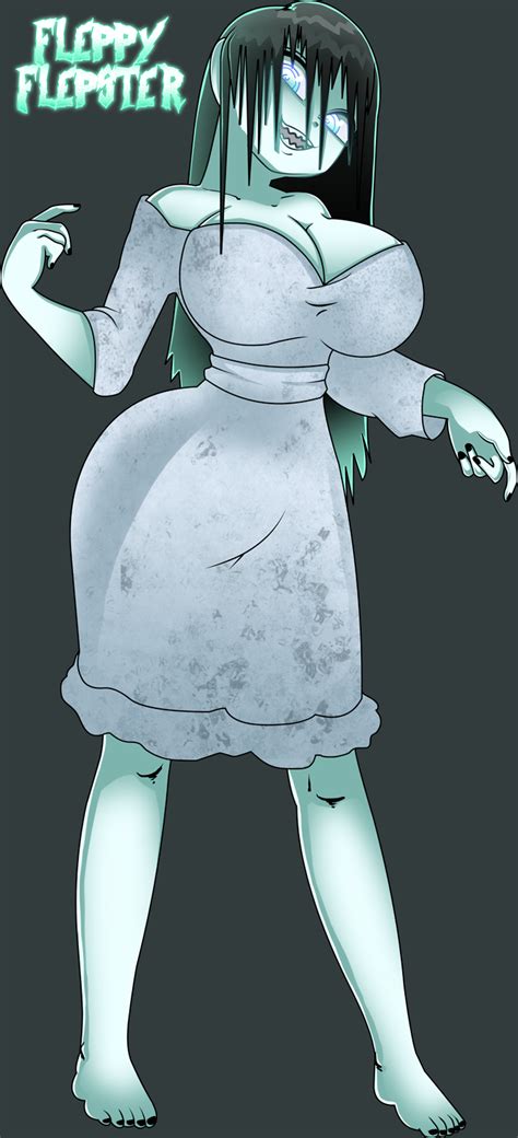 Ella Blowjob Animated By Fleppyxflepster Hentai Foundry