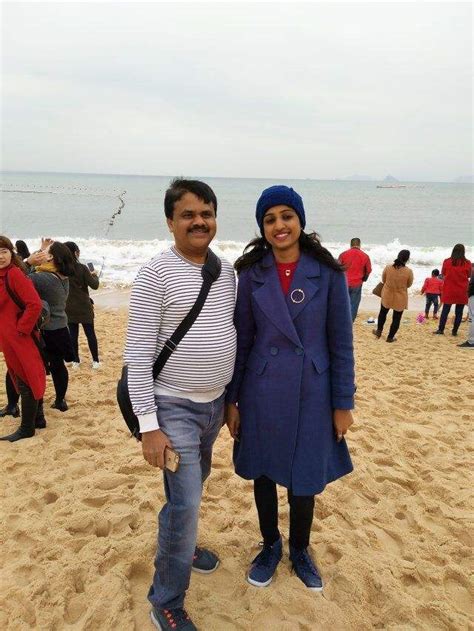 L N Dc Dual Motor Driver H Bridge Stepper Controller Board Module L N Products From Southern