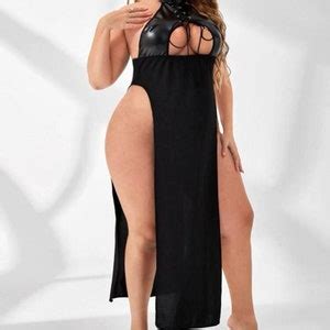 Shop Plus Size Lingerie Etsy Shop Plus Size Lingerie Etsy