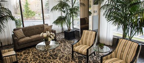 Before After Darlene Janeiro Design