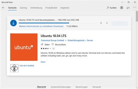 Powerful Install Ansible On Wsl Windows Subsystem For Linux 2