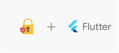 🔐 Securing Flutter Applications Improve Your Flutter Application By