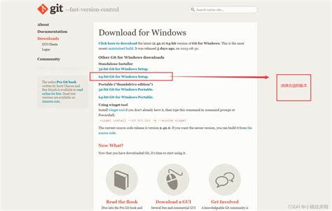 从本地到gitee：一步步学习文件上传及解决常见报错问题 阿里云开发者社区