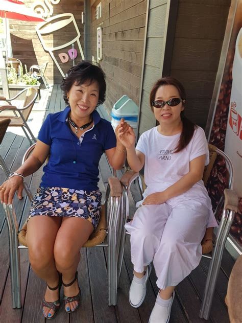 어머니 기일 군산 다녀오다20160813 토