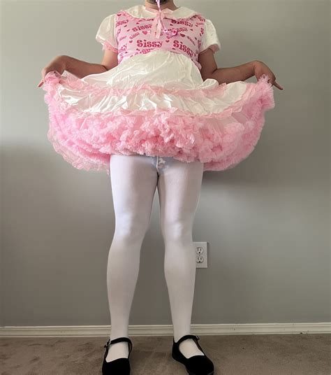Diapersissymaddy On Tumblr