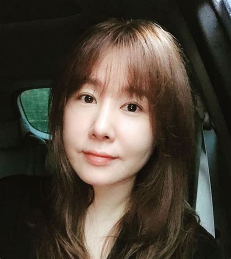 이세창 전부인 김지연 어떻게 지내나 봤더니유튜버 변신 한국경제