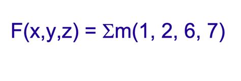 using an 2 of 4 to 1 multiplexer and 1 of 2 to 1