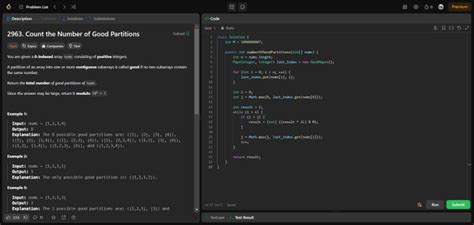 Day 67 Of 100daysofproductivity Challenge Jayant Pratap Singh Posted
