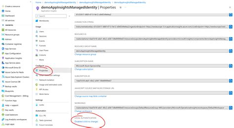 A Quest For Banishing Local Authentication Application Insights Henry Been
