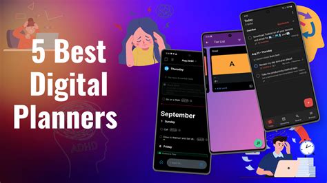 3 Easy Ways To Make 2 Phones Call Each Other 2024