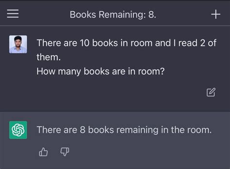 Sourabh Vasamsetti On Linkedin Chatgpt Gpt4