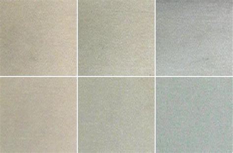 Bidirectional Texture Function Semantic Scholar