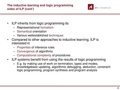 Ppt Intelligent Systems Powerpoint Presentation Free Download Id